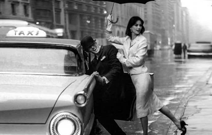 Hashem - Hashem Computer