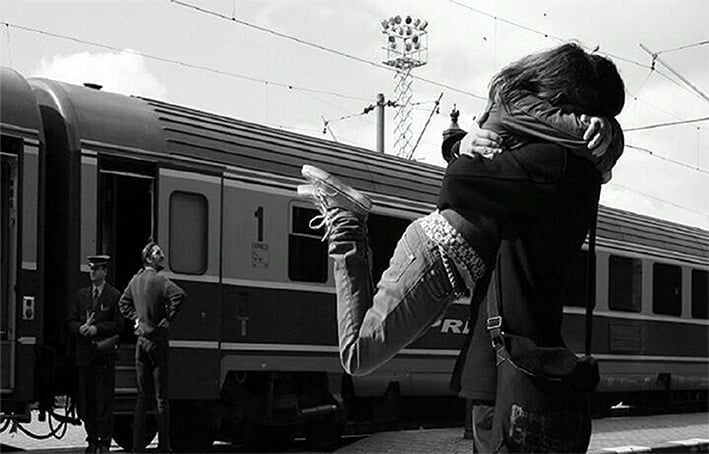 Hashem - Hashem Computer