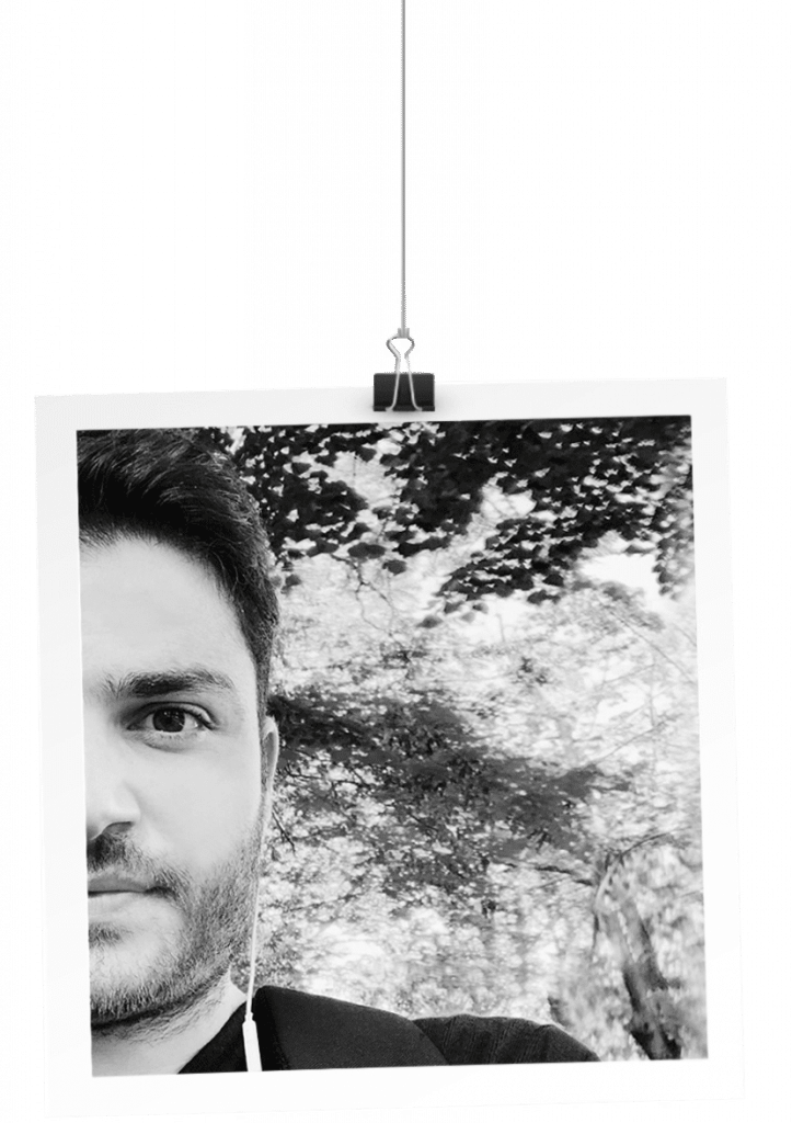 Hashem - Hashem Computer